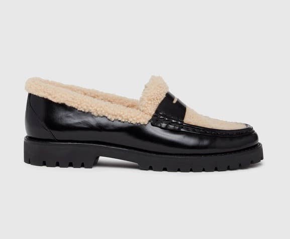Fashionista's November Shopping List: 29 Items Our Editors Love ...