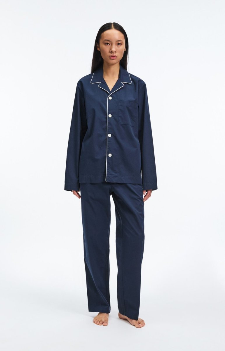 34 Pairs of Festive Winter Pajamas That Aren't (Too) Corny - Fashionista