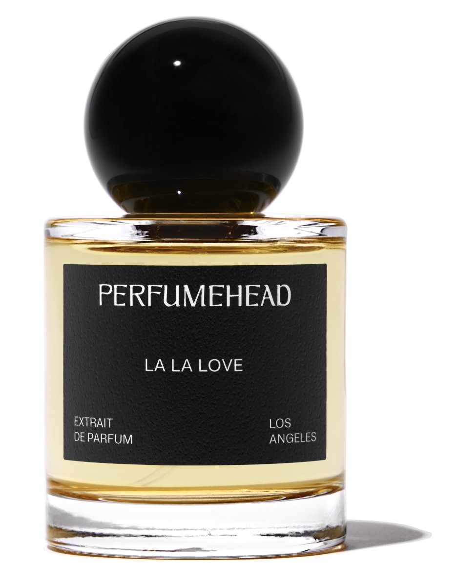 Meet 12 Indie Fragrance Brands Modernizing the Industry - Fashionista