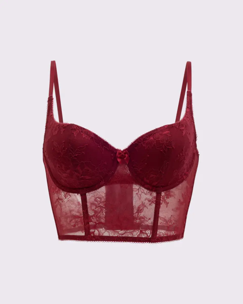 Can Underwear Brand Parade Rebuild Its Relationship With Gen Z ...