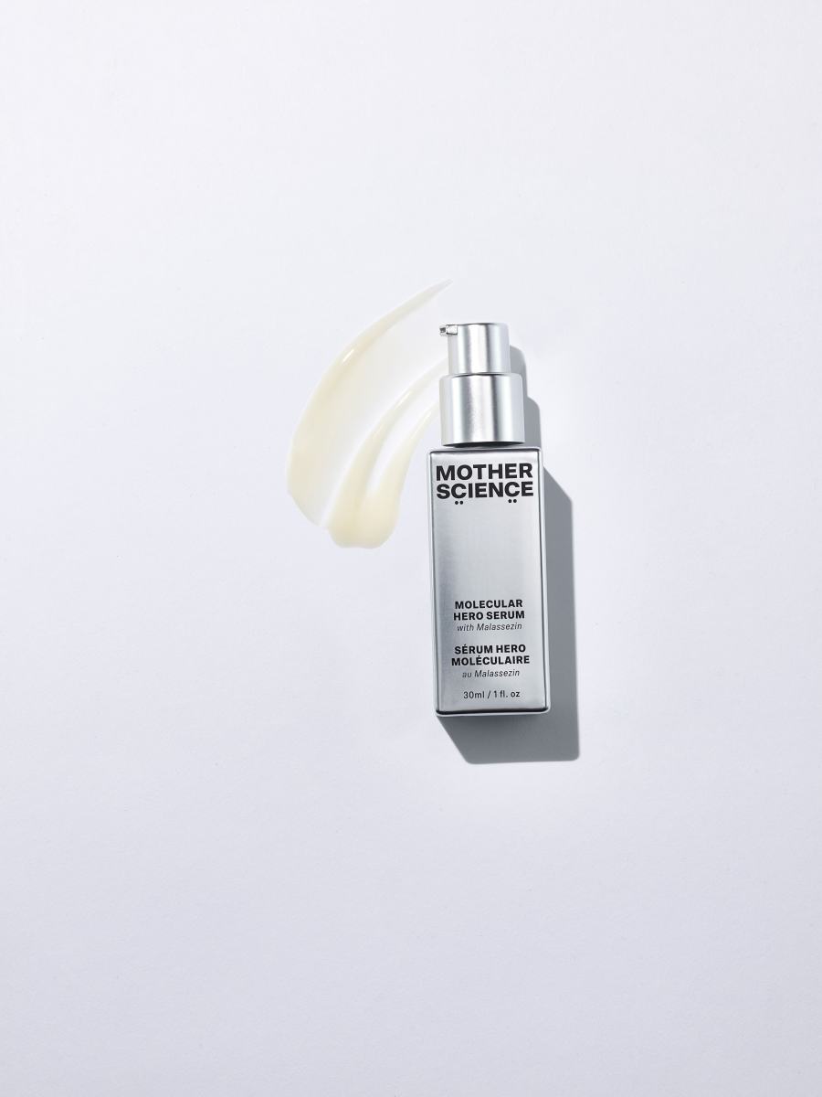 Mother Science: The Musician-Founded Skin-Care Brand Utilizing a New ...