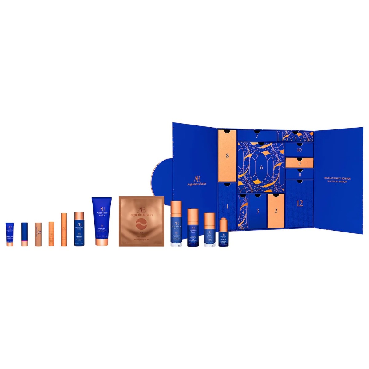 These Excellent Last-Minute Fashion and Beauty Gifts Are All on Sale ...