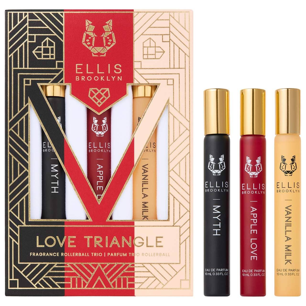 These Excellent Last-Minute Fashion and Beauty Gifts Are All on Sale ...