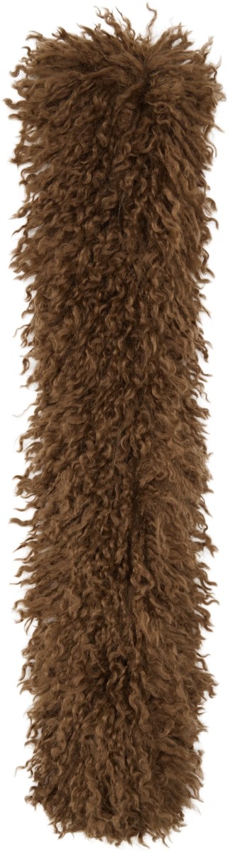 These Excellent Last-Minute Fashion and Beauty Gifts Are All on Sale ...