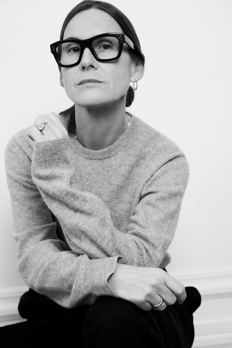 Who's Where: Your Creative Director Cheat Sheet for 2025 - Fashionista