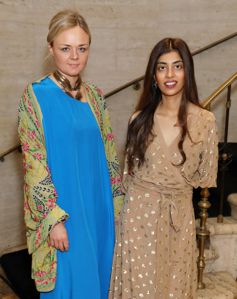 Rhode, the Clothing Brand, Is Shutting Down After 10 Years - Fashionista