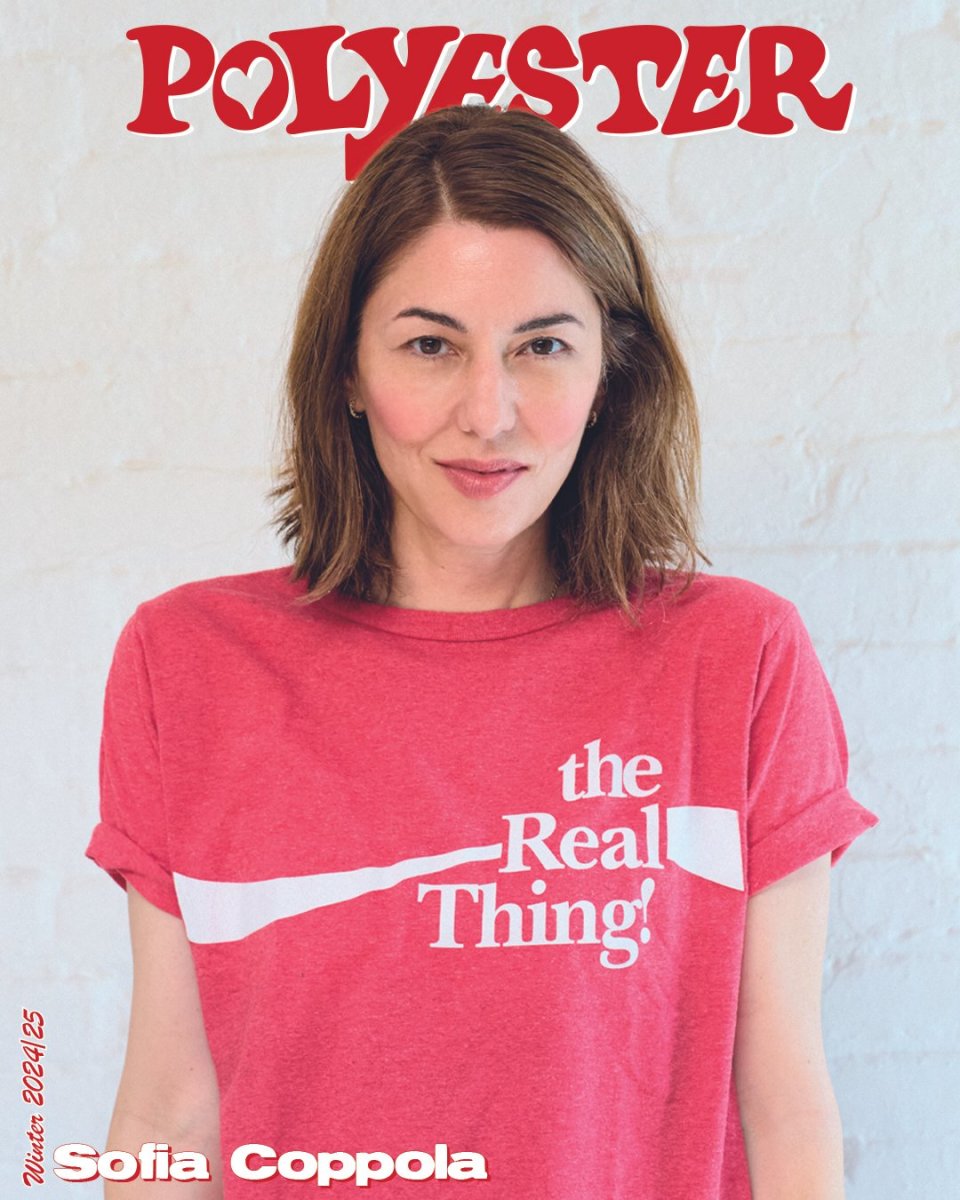 The 33 Most Memorable Fashion Magazine Covers of 2024 - Fashionista