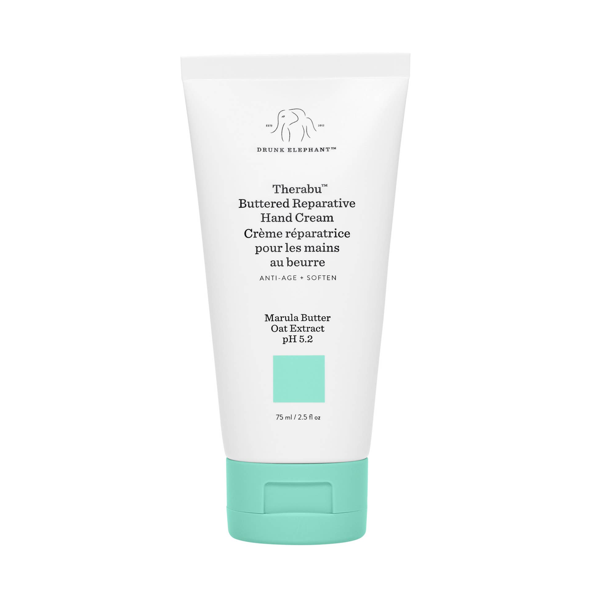 The Hand Cream We All Probably Need Right Now - Fashionista
