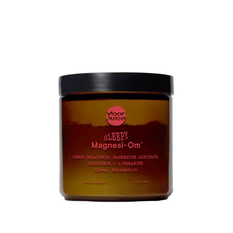 The 23 Best Beauty Products Fashionista Editors Tried in December ...