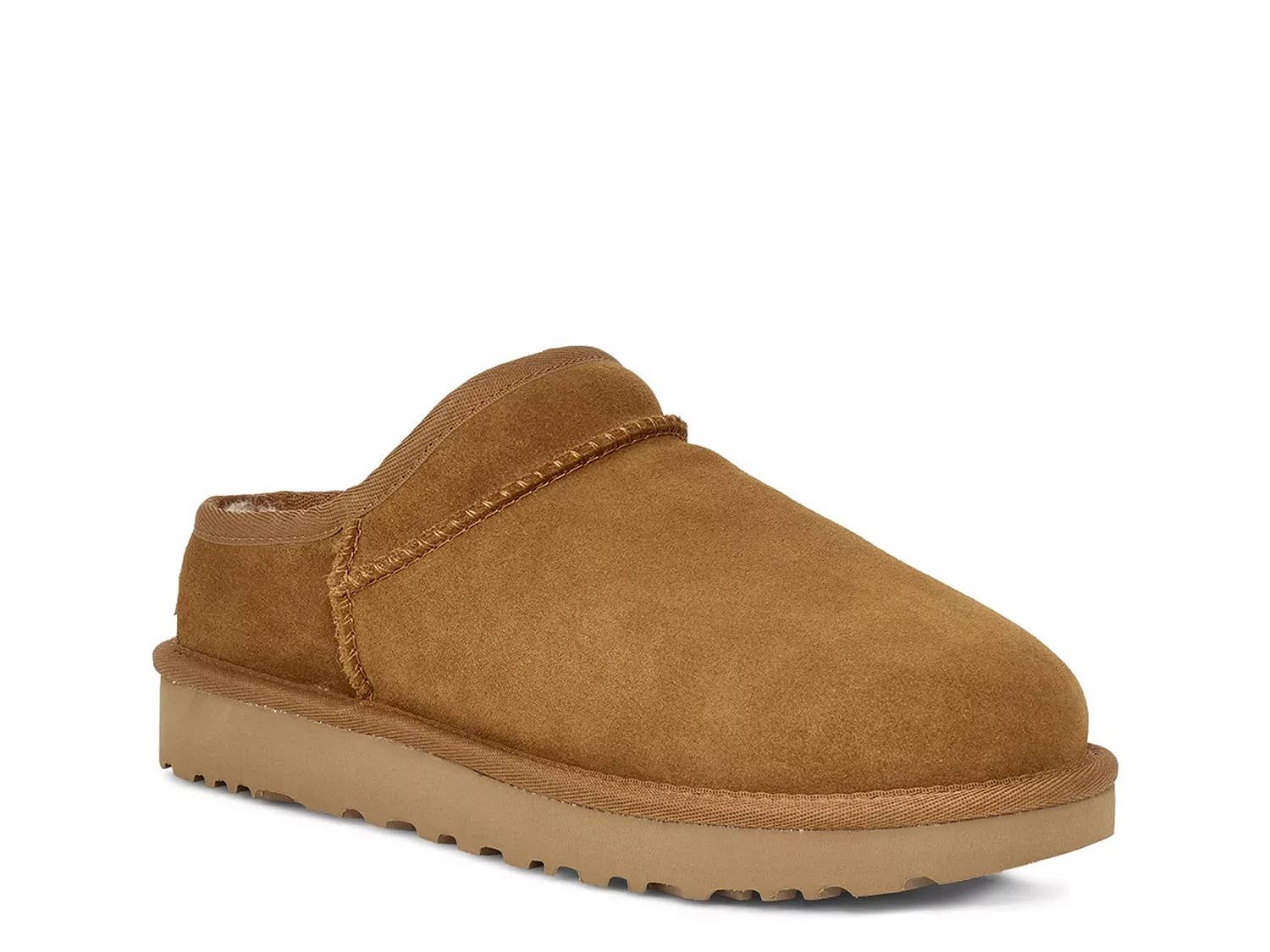 Fashionista's December Shopping List: 26 Items Our Editors Love ...