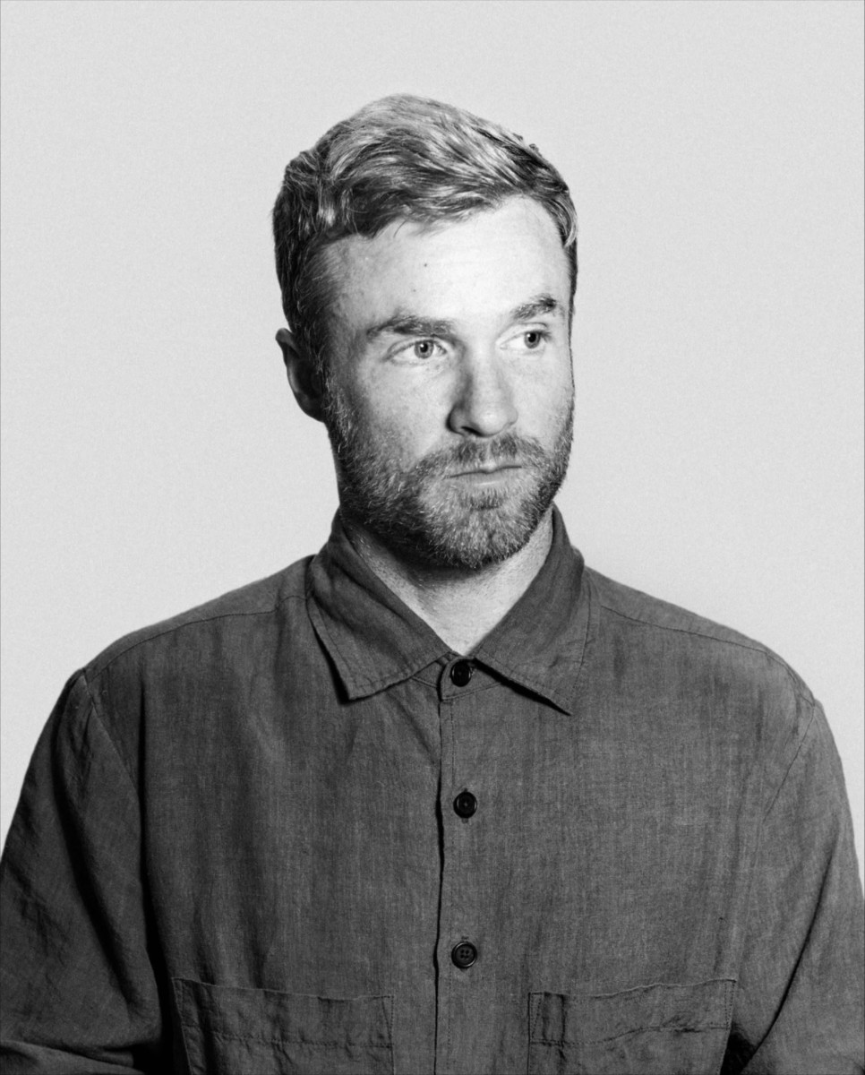 Must Read: Noah Johnson Named Editor In Chief of 'Highsnobiety ...