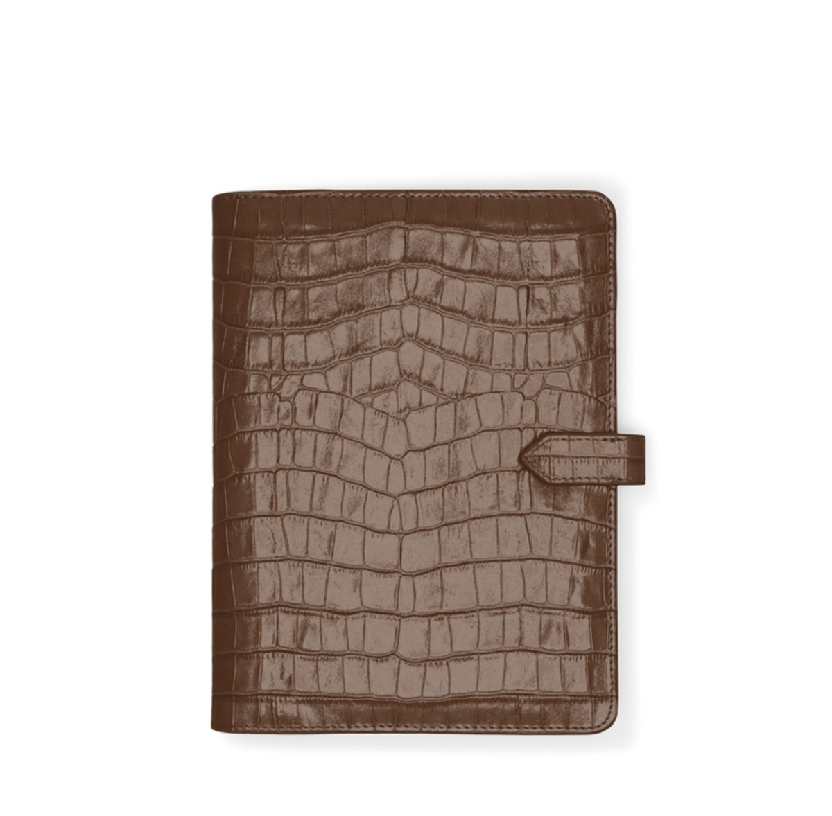 27 Elegant Planners and Notebooks to Keep You Stylishly Organized in ...