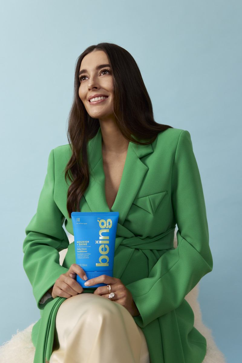 How Daise's Jaimee Lupton Is Scaling Her Multi-Million-Dollar Beauty ...