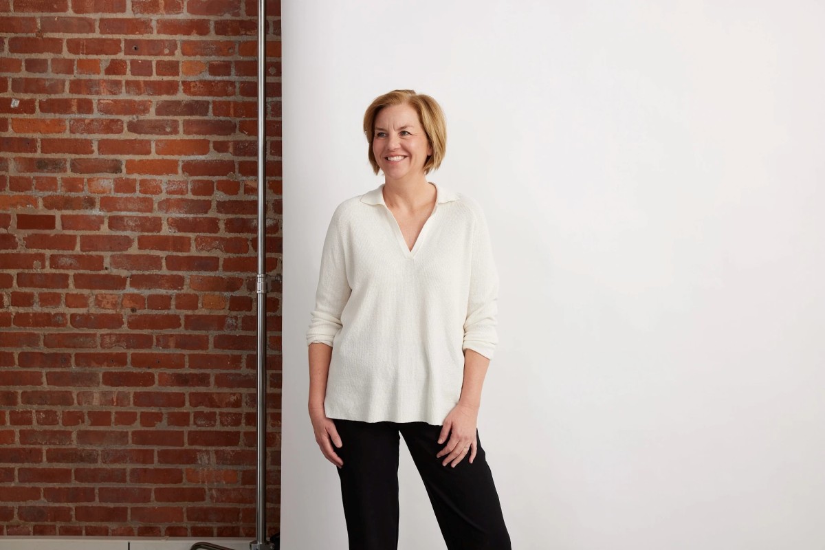 What Does It Take to Be the CEO of a Fashion Brand? - Fashionista