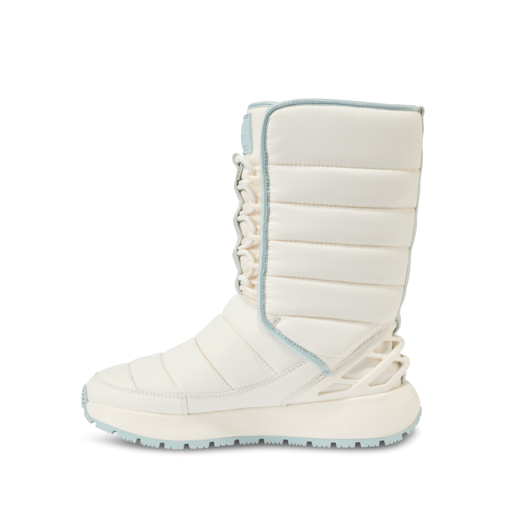 The Best Snow Boots That Marry Form and Function - Fashionista
