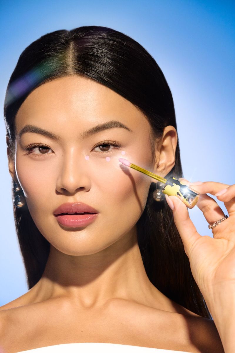 7 Beauty Trends Poised to Take Over 2025 - Fashionista