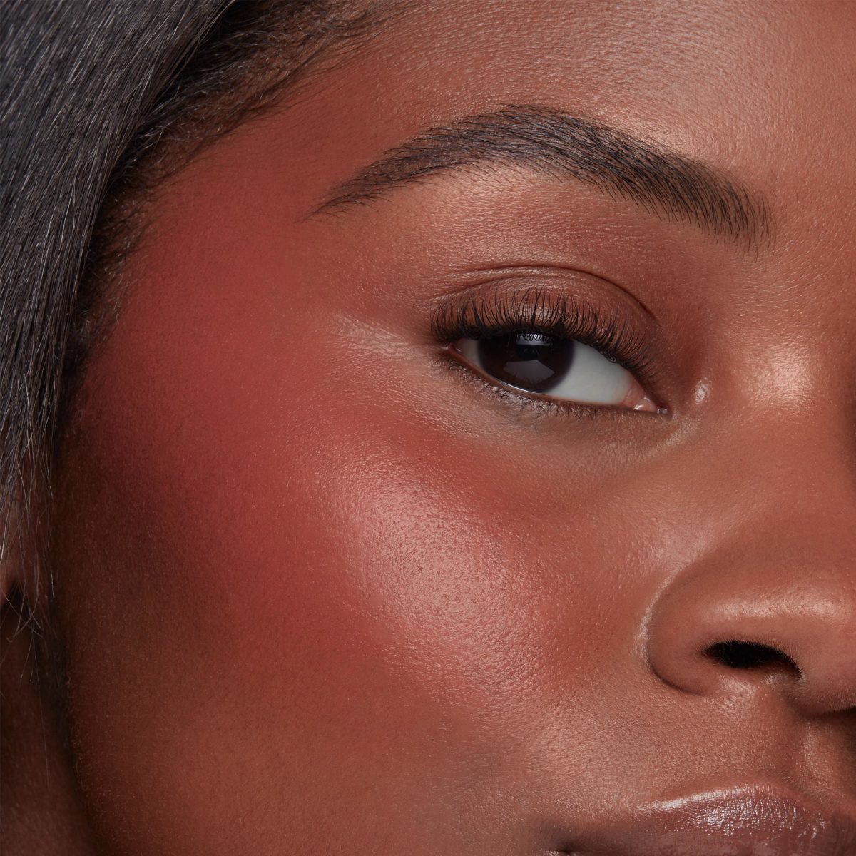 7 Beauty Trends Poised to Take Over 2025 - Fashionista