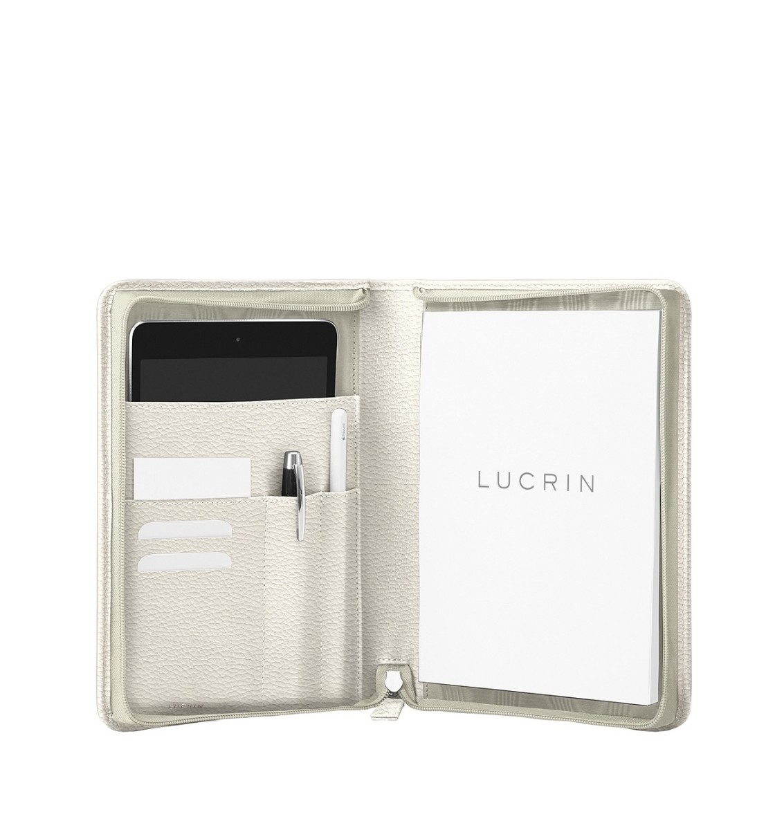 27 Elegant Planners and Notebooks to Keep You Stylishly Organized in ...