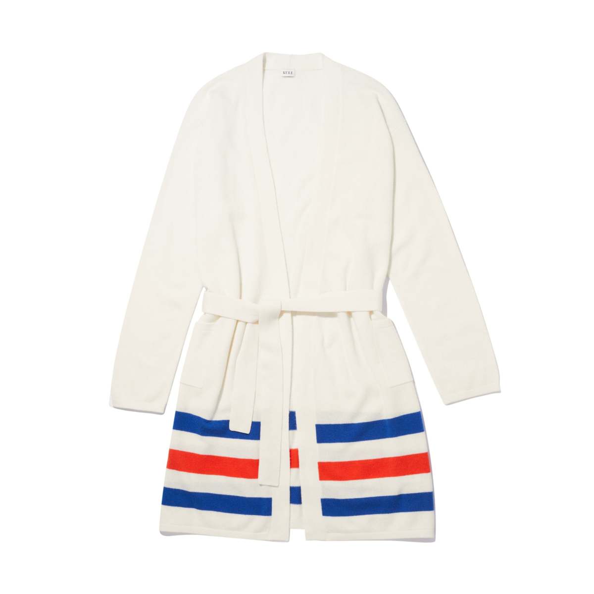 It's Hibernation Season: Wrap Yourself In a Big, Cozy Robe This Winter ...