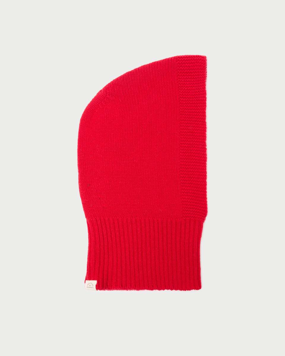 Balaclavas Are the Stylish, Practical Way to Stay Cozy in the Cold ...