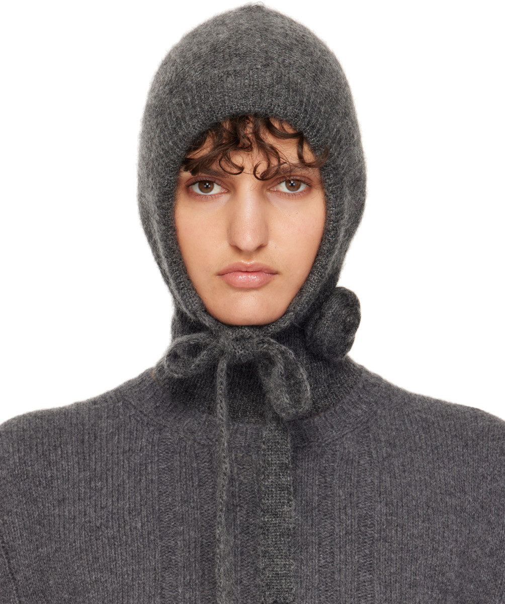 Balaclavas Are the Stylish, Practical Way to Stay Cozy in the Cold ...