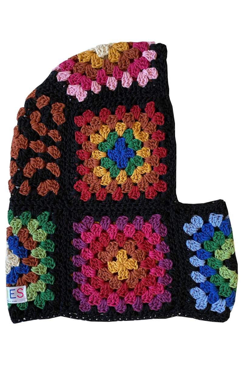 Balaclavas Are the Stylish, Practical Way to Stay Cozy in the Cold ...