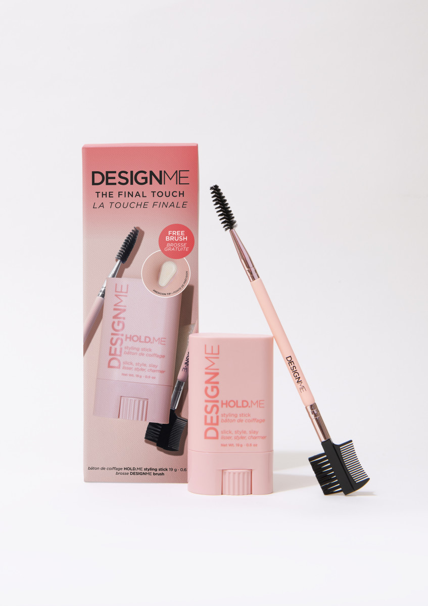 An Editor Swears By This Game-Changing Product for the Perfect Snatched ...