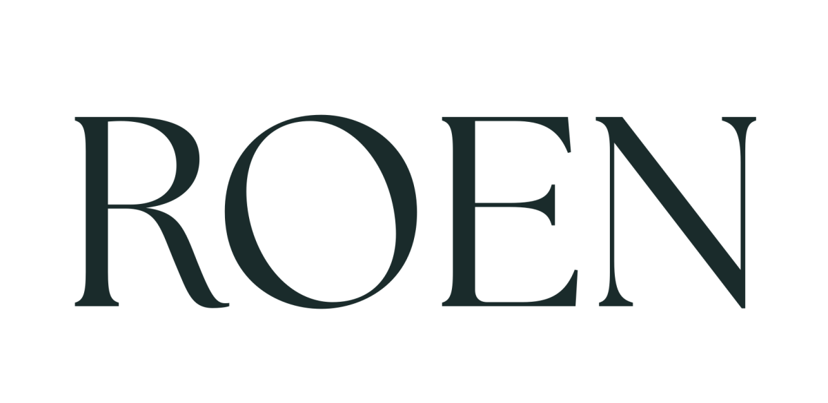 ROEN Is Hiring A Sales & Business Development Specialist In New York, NY - Fashionista