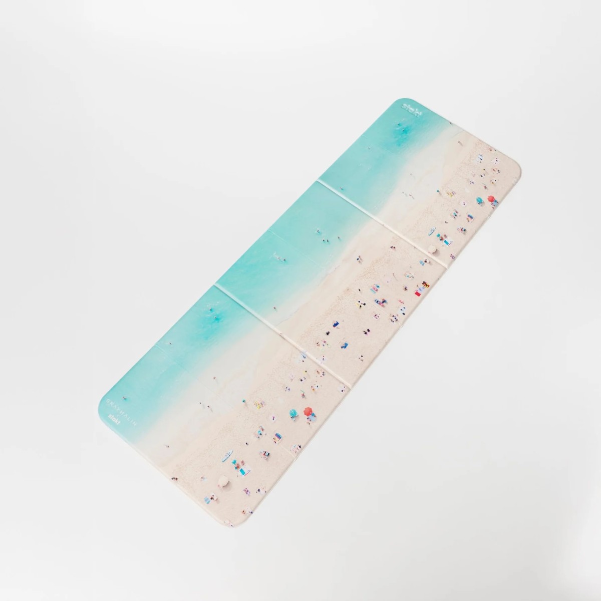 Fashionista's January Shopping List: 21 Items Our Editors Love ...