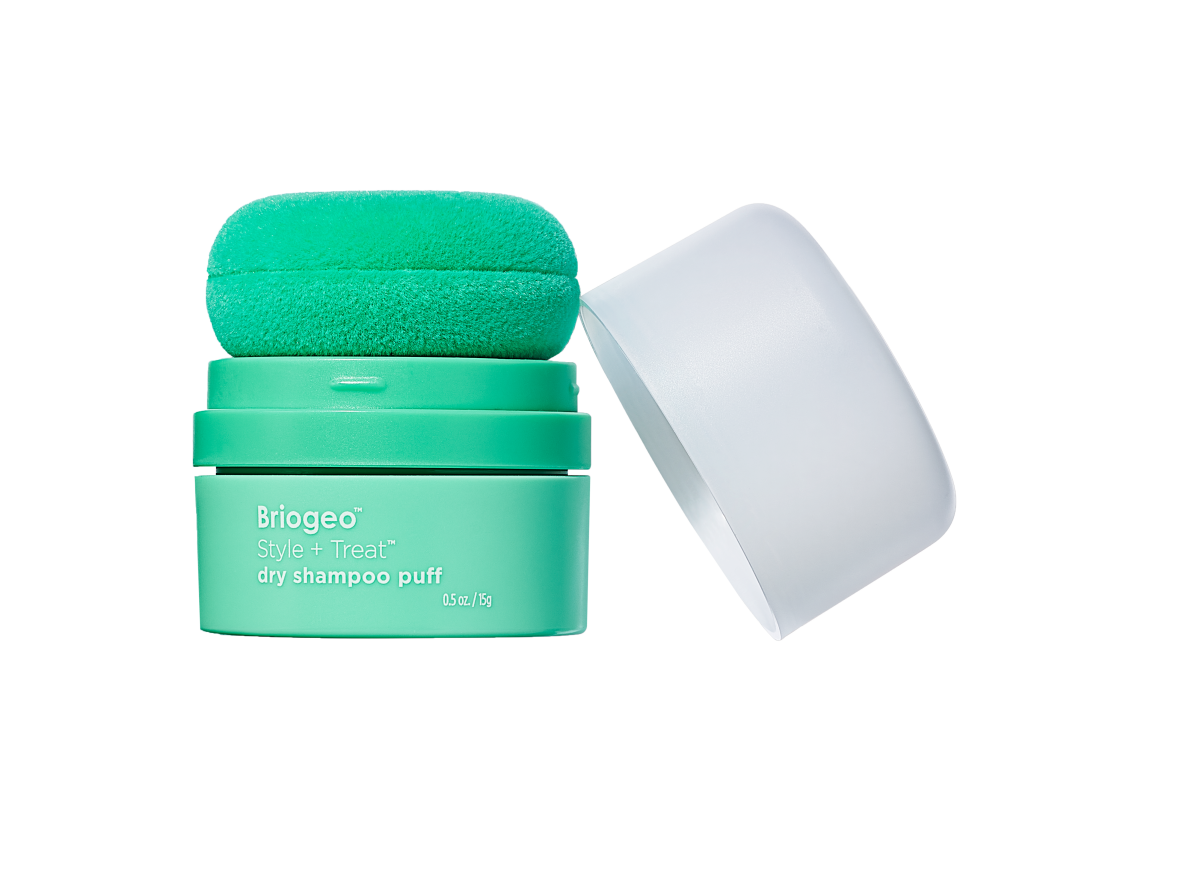 The 21 Best Beauty Products Fashionista Editors Tried in January ...