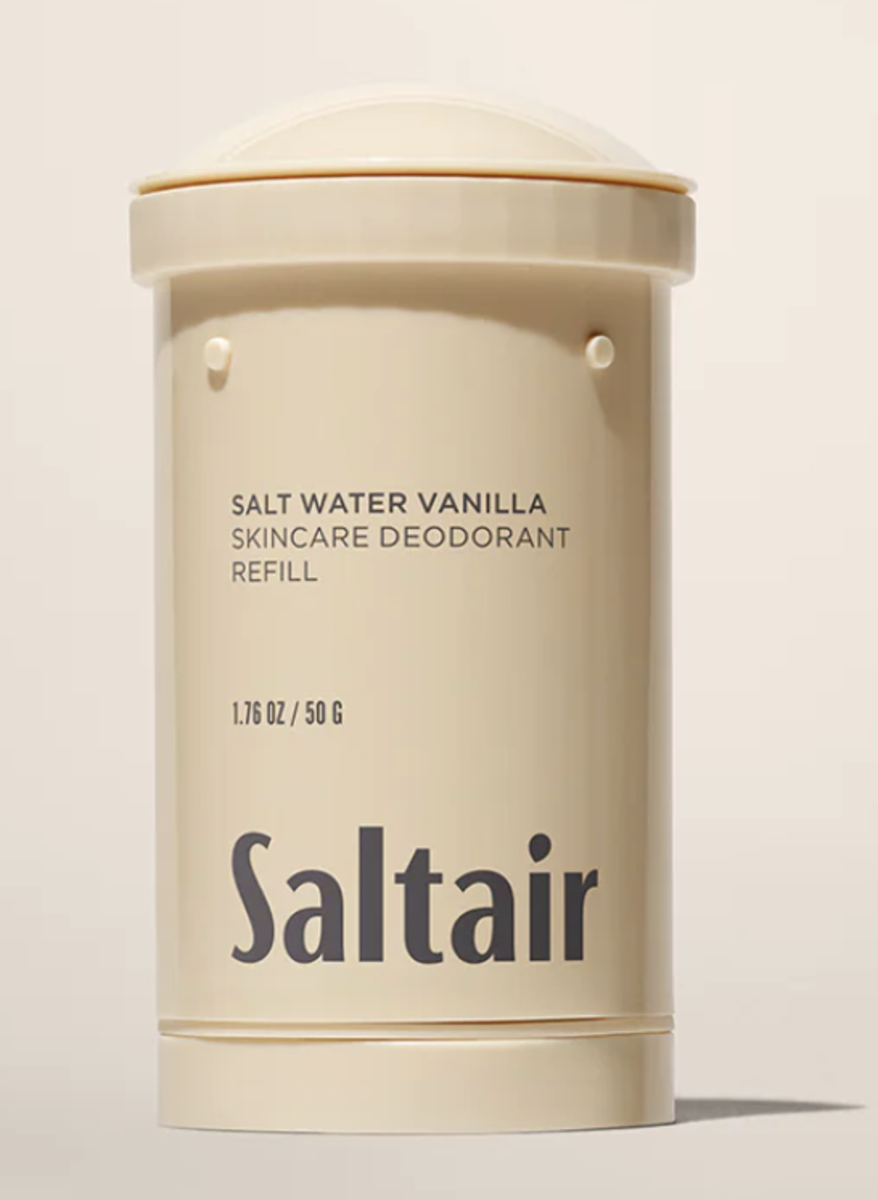 The 21 Best Beauty Products Fashionista Editors Tried in January ...