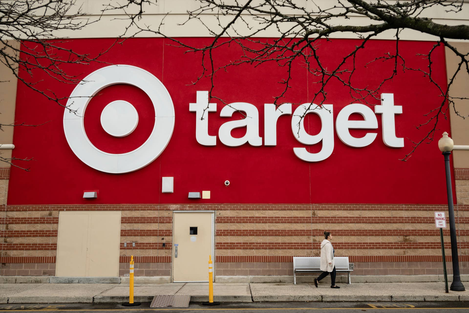 Must Read: How the Trump Administration Upended Retailers' DEI ...