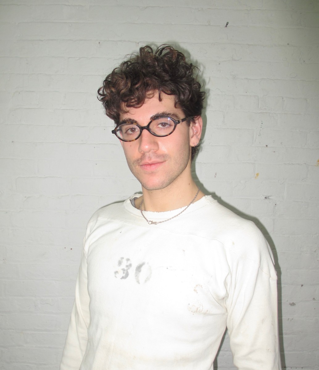 Meet The Designers Making Their New York Fashion Week Debuts This ...