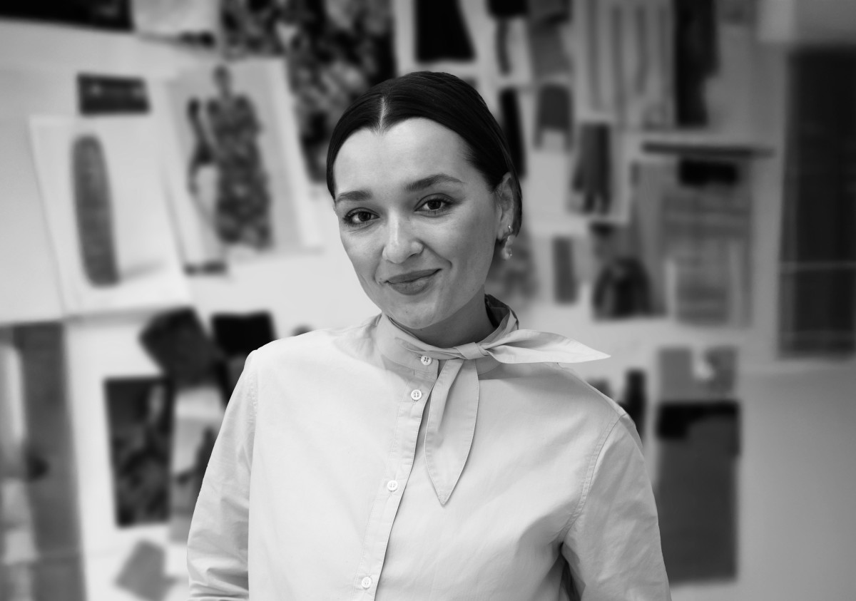 Meet The Designers Making Their New York Fashion Week Debuts This ...