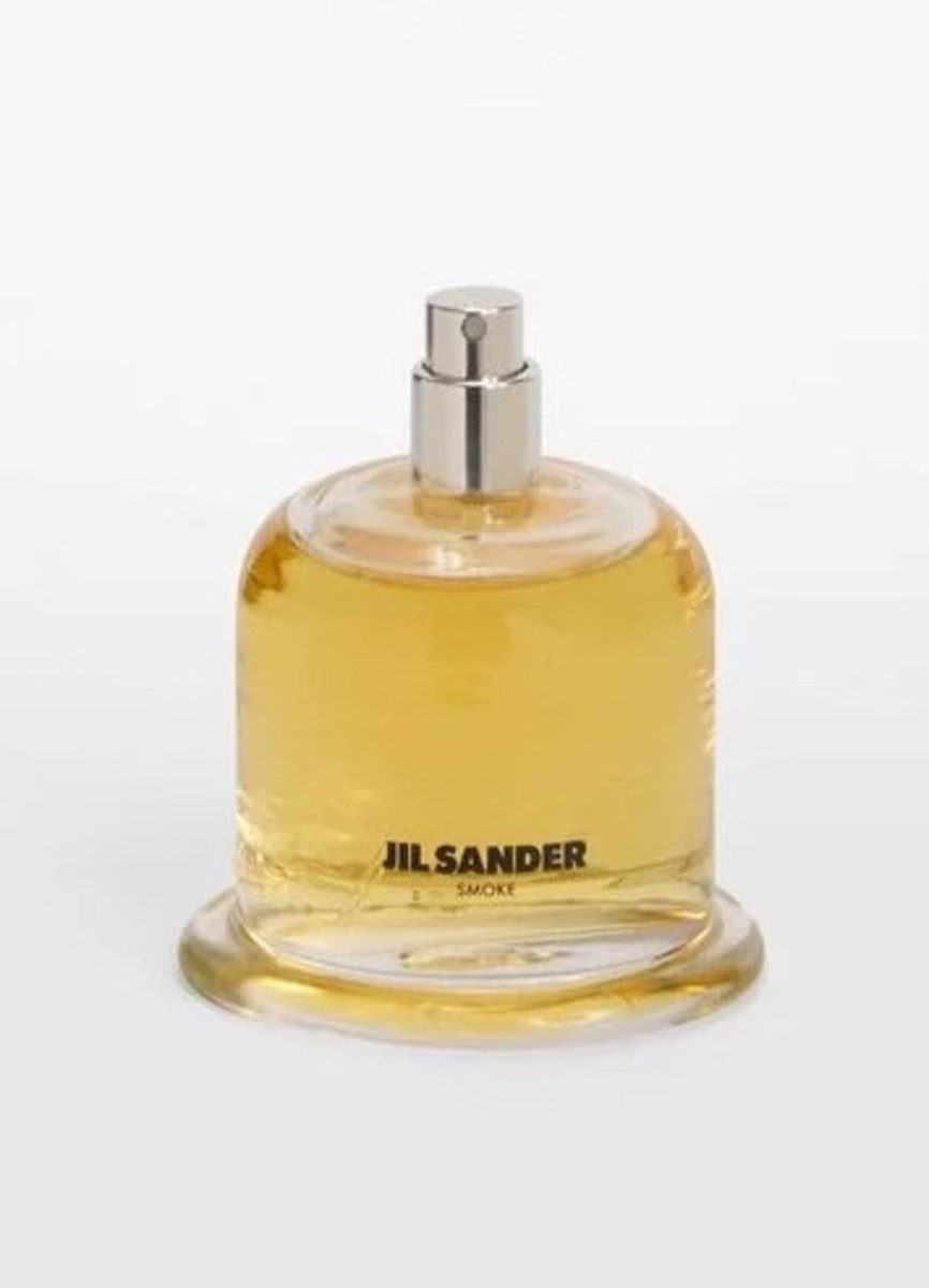 The 18 Fragrance Gifts Fashionista Editors Want This Valentine's Day ...