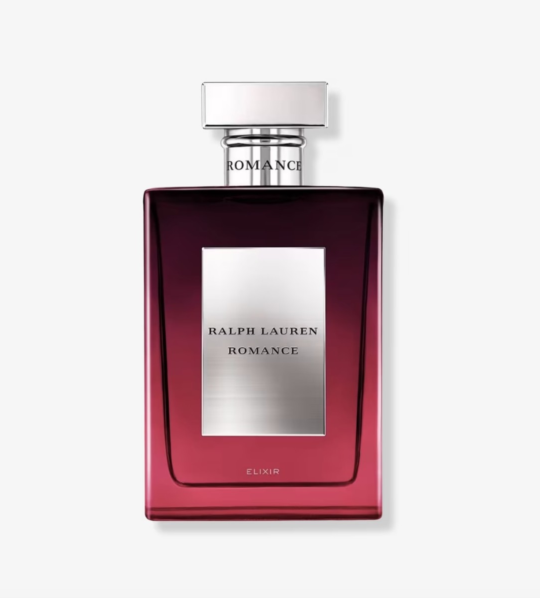 The 18 Fragrance Gifts Fashionista Editors Want This Valentine's Day ...