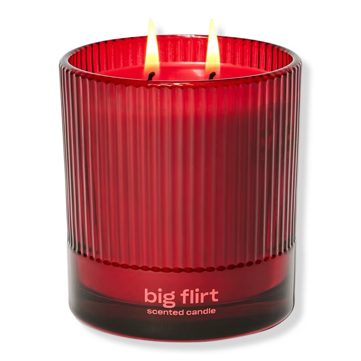 The 18 Fragrance Gifts Fashionista Editors Want This Valentine's Day ...