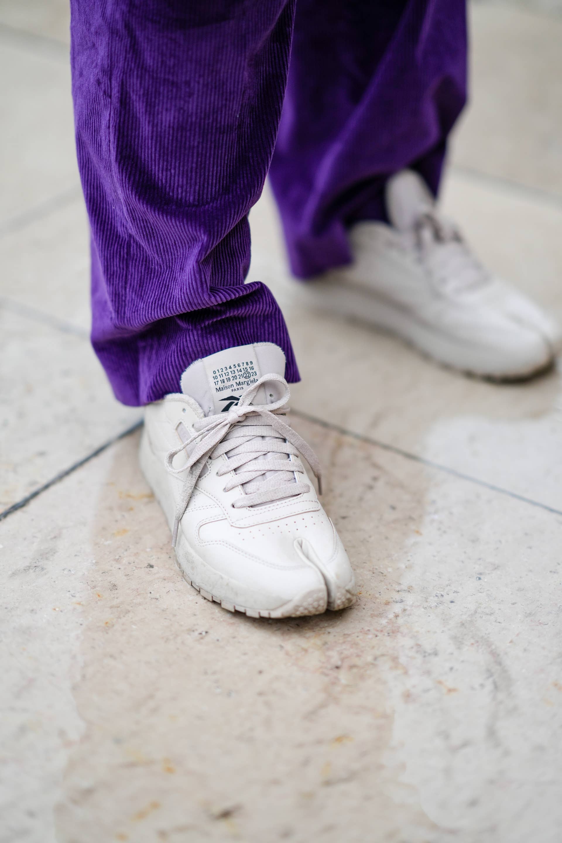 12 'It' Items to Watch Out for in Fashion Week Street Style - Fashionista