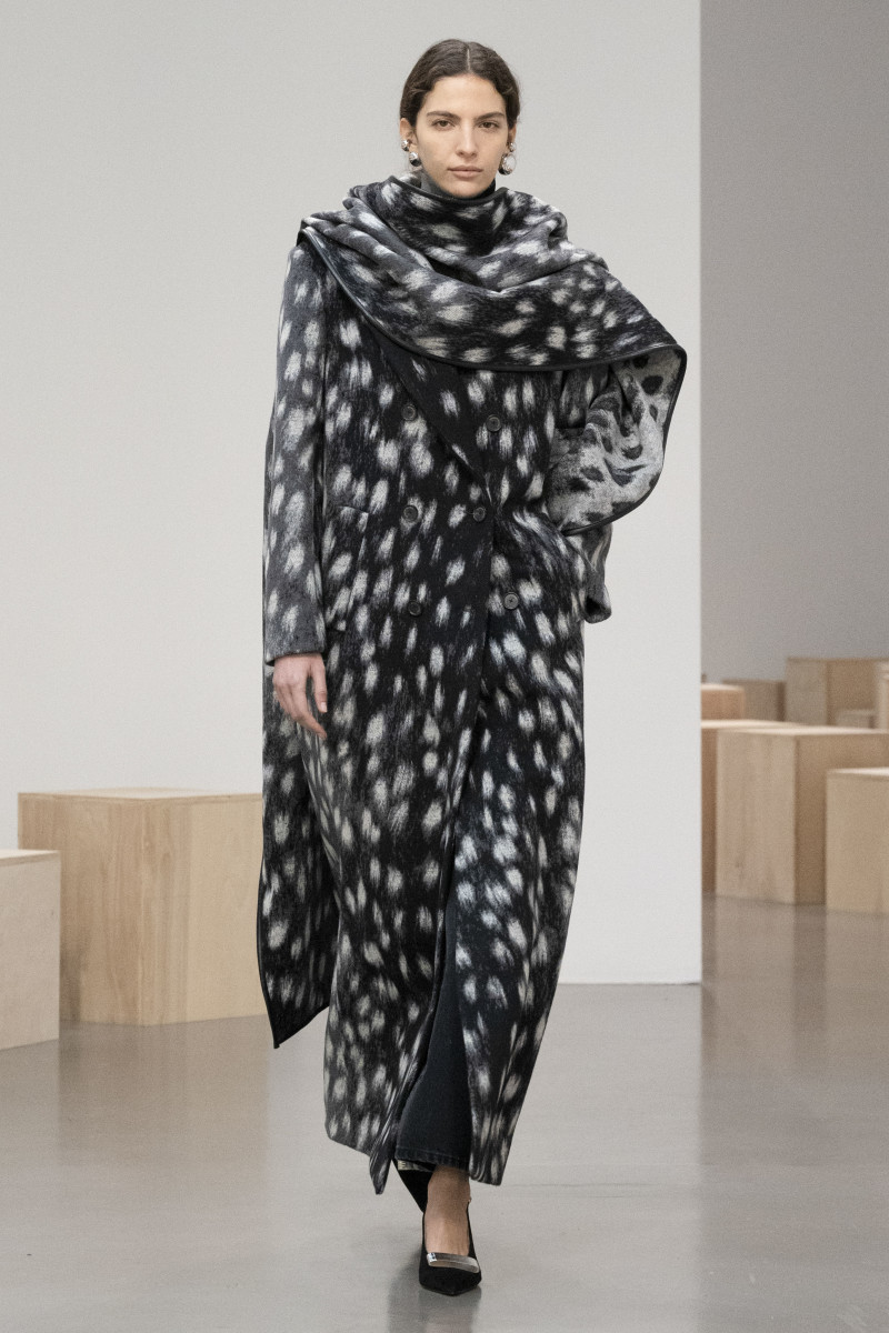 Brandon Maxwell Is Ready for His Next Chapter - Fashionista