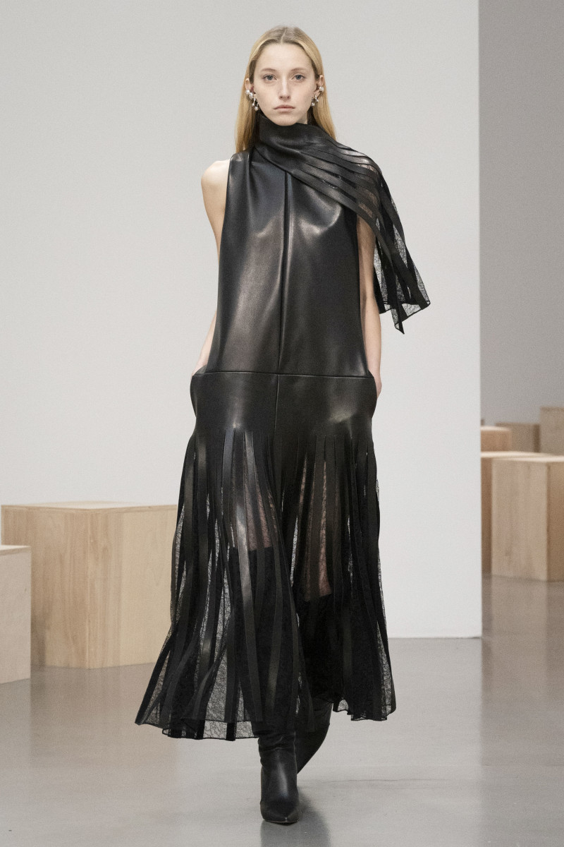 Brandon Maxwell Is Ready for His Next Chapter - Fashionista