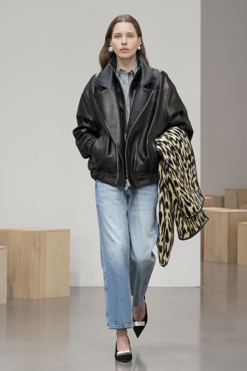 Brandon Maxwell Is Ready for His Next Chapter - Fashionista