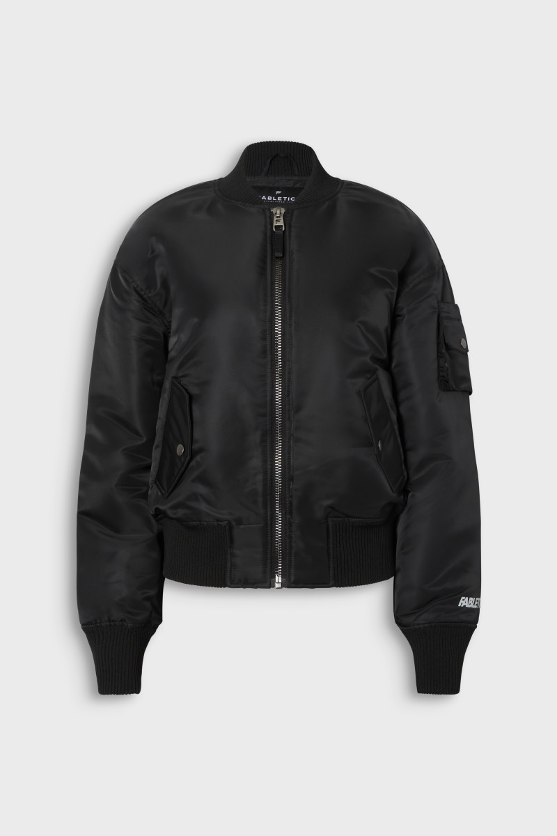 Fabletics Collaborates with Becky G on a Trendy Capsule Collection ...