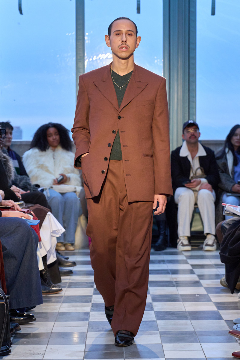 5000 Knows Its Way Around a Great Suit - Fashionista