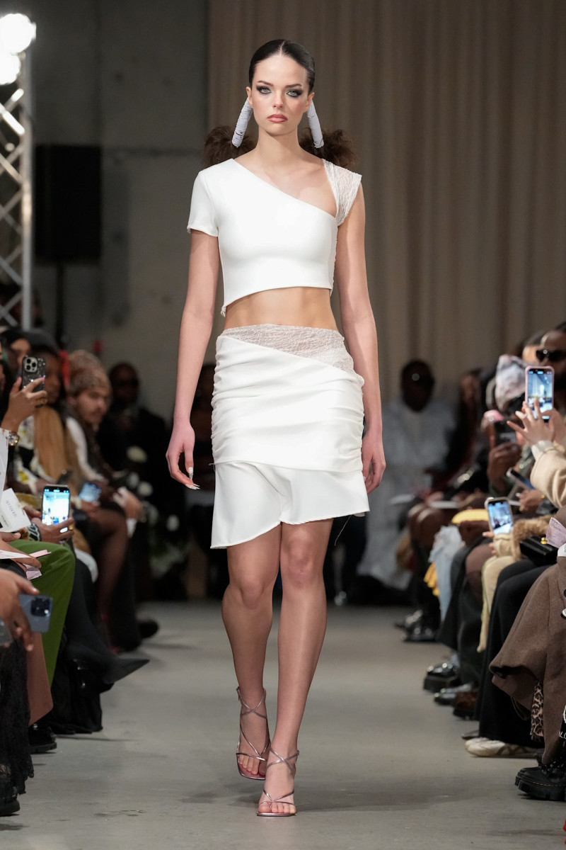 Tia Adeola's New Era Digs Deeper Into the Designer's Nigerian Roots ...