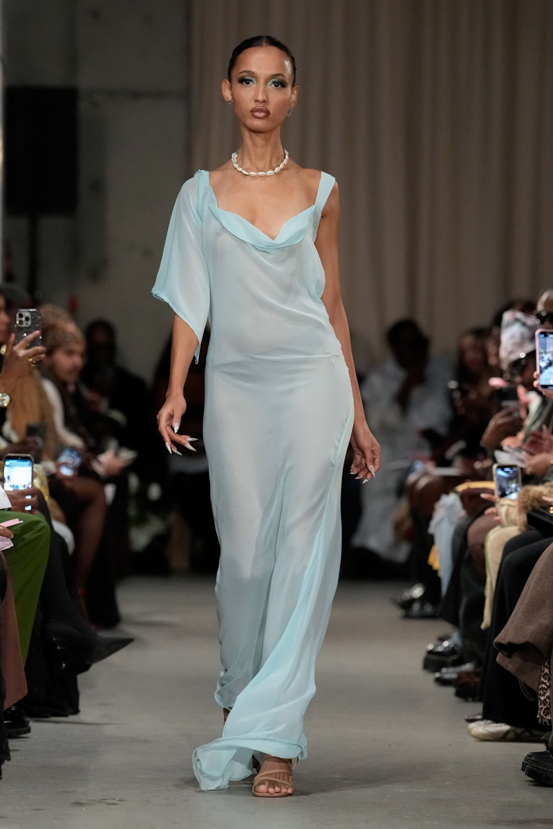 Tia Adeola's New Era Digs Deeper Into the Designer's Nigerian Roots ...