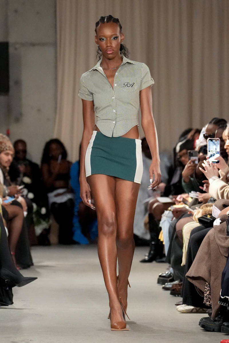 Tia Adeola's New Era Digs Deeper Into the Designer's Nigerian Roots ...