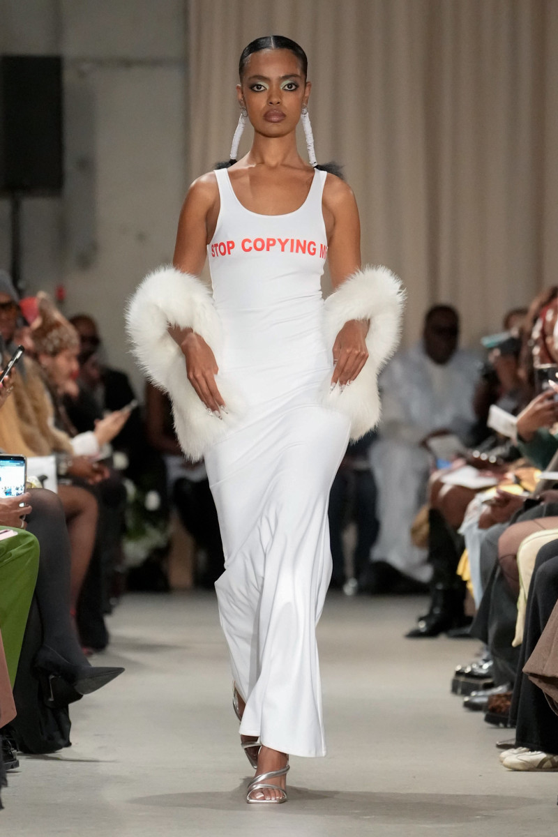 Tia Adeola's New Era Digs Deeper Into the Designer's Nigerian Roots ...