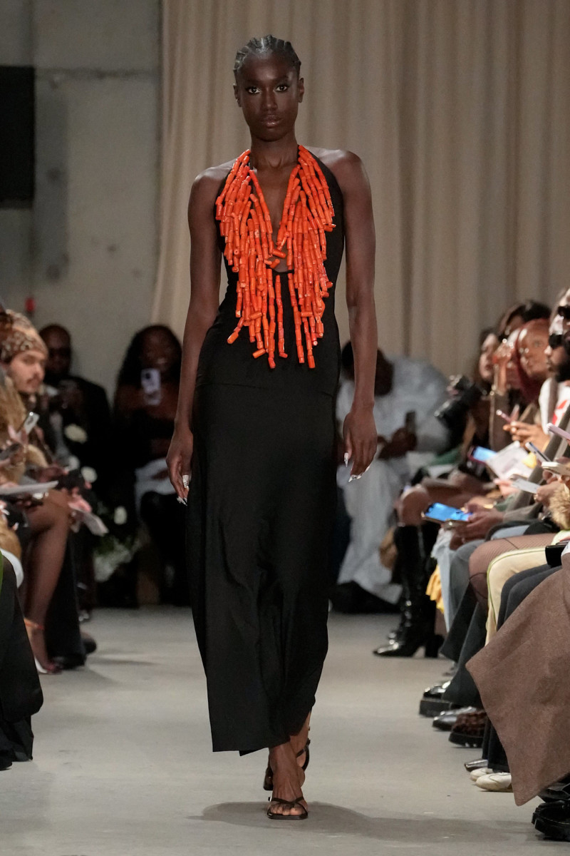 Tia Adeola's New Era Digs Deeper Into the Designer's Nigerian Roots ...