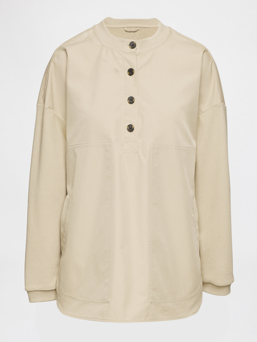 Gap Champions Black Designers With Its Latest Harlem's Fashion Row ...