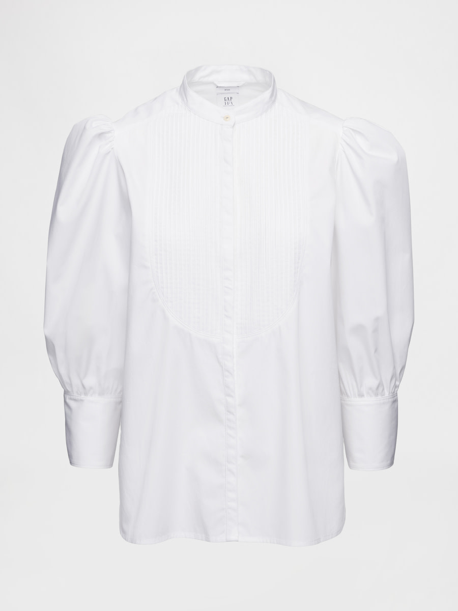 Gap Champions Black Designers With Its Latest Harlem's Fashion Row ...